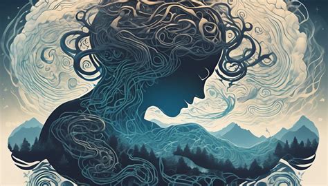 Hidden Messages In Dreams At Geraldine Edmondson Blog