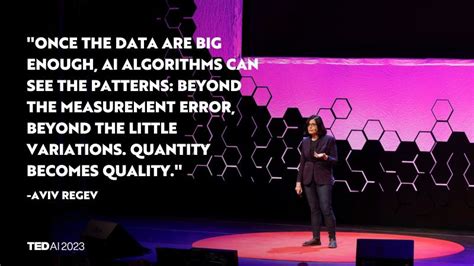 Kevin Kannady On Linkedin Artificialintelligence Machinelearning Deeplearning Generatieveai