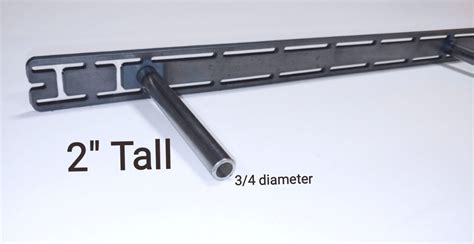 Floating Shelf Brackets Hidden Shelf Bracket Floating Shelf Etsy