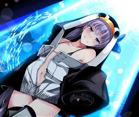 Kiki Koikuchikinako Meltryllis Meltryllis Fate Meltryllis Swimsuit Lancer Fate