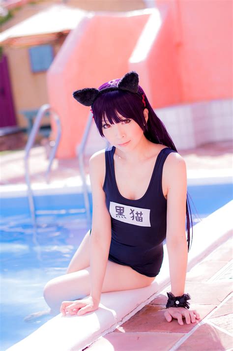 Japanese Yuki Mashiro Xxxshirabanec Slurp Porn Javhdpics