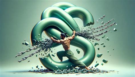 ChatGPT Jailbreak Prompts List You Can Do Anything Now