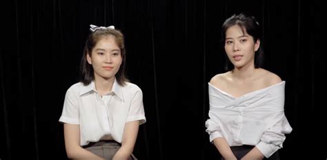 Nam Em T Ng K Chuy N Bu N Th I I H C M Nh Ch Em C N T N L C Tr Ng Th Nh