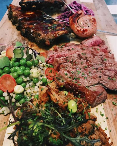 Barsa Sluis Allyourz