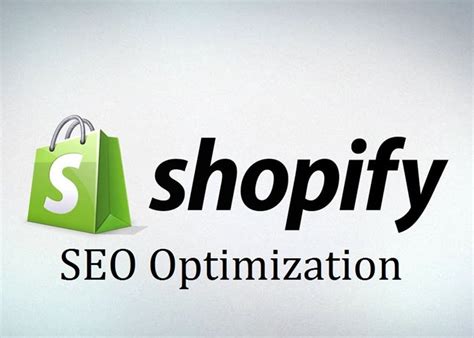 seo services in lahore seo agency in lahore