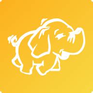 树懒学堂 mysql教程mysql学习sql教程sql学习sql server教程oracle教程db2教程PostgreSQL教程