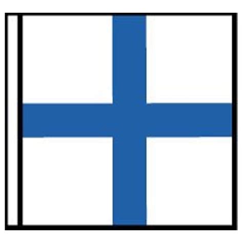 Code Flag X W Grommets W G N Flag Decorating Co Code Flag X W Grommets W G N Flag Decorating Co