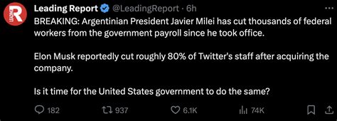 Most Factually Correct And Least Biased Post From Leading Report S R Facepalm