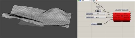 A Bug In Ladybug Tools 18 Mesh Object Has No Attribute Tobrep
