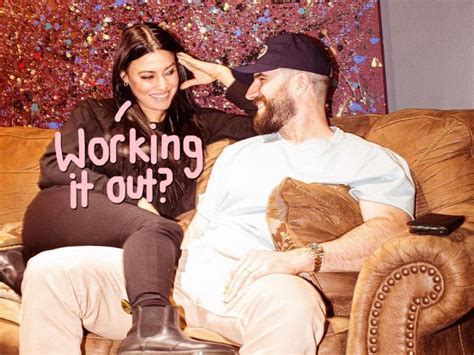 Sam Hunts Wife Filed In The Wrong County Divorce Still On Update