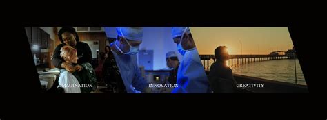 Ruby Kye Modeling Added A New Photo Ruby Kye Modeling