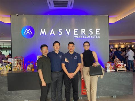 Many Congratulations To Kian Kok Chew Richard Koay Seong Jiann Koay