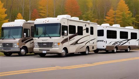 Nrvta Vs Rvia Key Differences And Membership Benefits