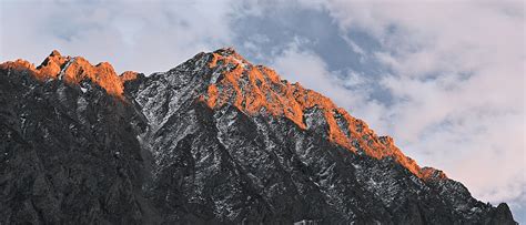 好用不卡，这些插件和配置让你的 Webstorm 更牛逼！ 前端下午茶 Segmentfault 思否