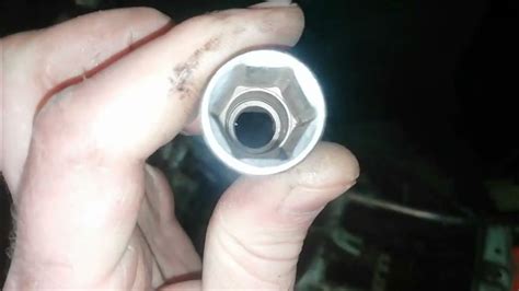 замена свечей и воздушного фильтра на хонда сбр 600 ф2 ф3 часть 2 Youtube