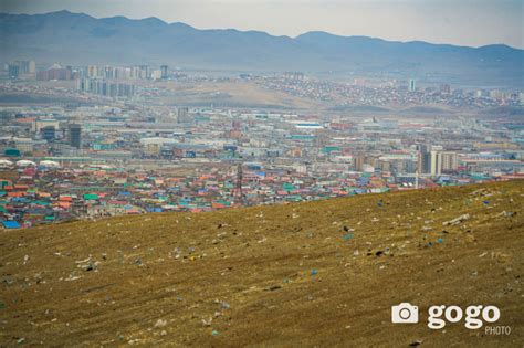 Засгийн газар Ирэх онд эдийн засаг 6 5 хувиар өсөж инфляц 8 хувь байна