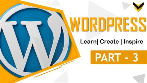 Wordpress Elementor Tutorial In Depth Training Web Series Part 3