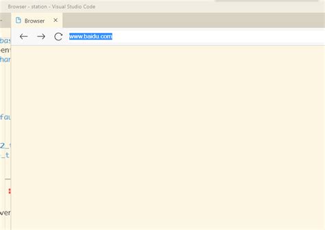 Issue Ayqy Browser Github