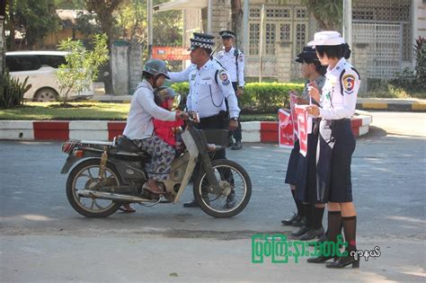 ဗန်းမော်မြို့အတွင်း ဖမ်းဆီးခဲ့သည့် ဆိုင်ကယ်များအား စစ်တပ်က မီးရှို့ဖျက်ဆီးရန် လုပ်ဆောင်နေဟုဆို