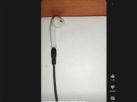 How To Charge AirPods Without The Case The Real Deal Headphonesty