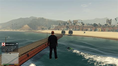 Objects Disappear When Im Far Away Map Editor How Do I Solve This