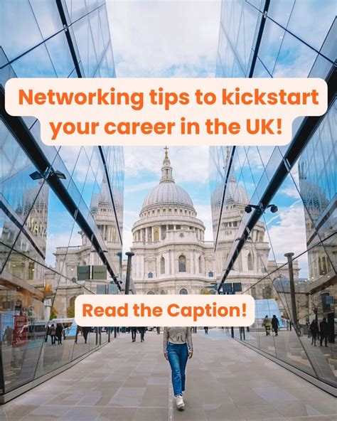 jyoti bhasin on linkedin network