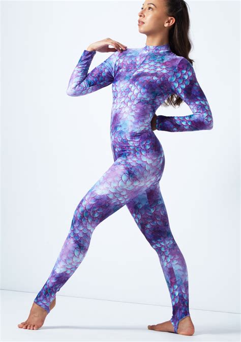 Catsuits And Unitards Move Dance Us