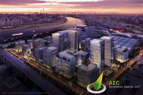 Aec Tech Drop Page 61 Of 67 News And Notes About Autodesks Cad Bim And Cloud Solutions