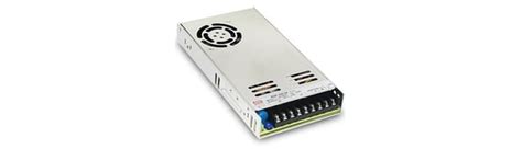 What Are The Components Of Led Displays