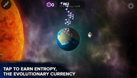 Cell To Singularity Evolution Never Ends Cheats Tips And Strategy Guide