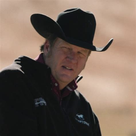 Tom Mccutcheon Western Series Wiki Fandom