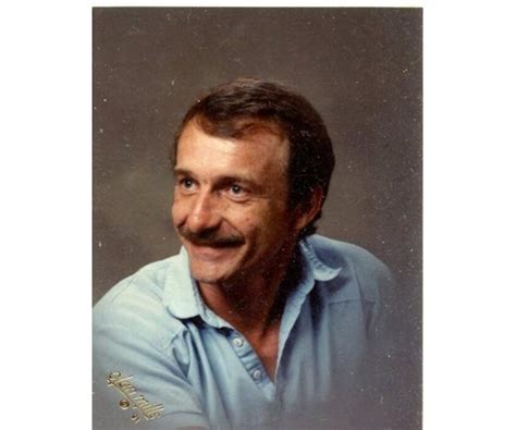 Daniel D Durbin Obituary 2023 Chester Wv Arner Funeral Chapel Chester