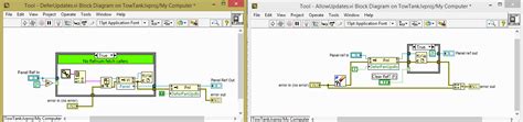 A Neat Trick For Dealing With Large Table Data Ni Community