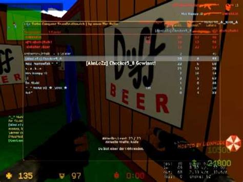 CSS Cheat Hack German Deutsch Tutorial DOWNLOAD No Steam PacSteam YouTube