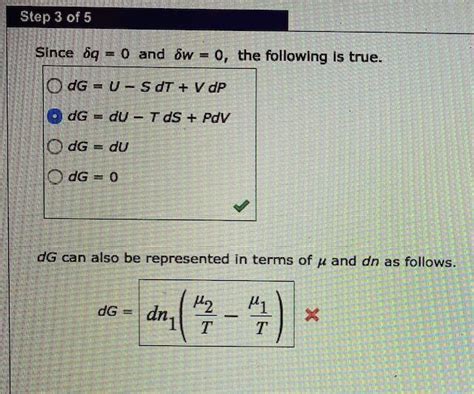 Solved In This Problem We Will Demonstrate That Entropy Chegg Com