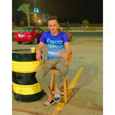 Stream مهرجانزادالوجعاناحزينمليونسلاموميةمساعصامصاصا