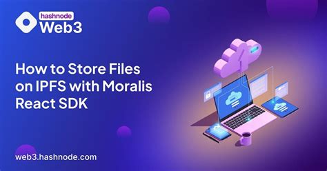 ayodele samuel adebayo unclebigbay on linkedin react ipfs web3