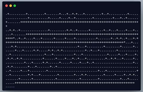 How To Create A Self Signed Certificate On Ubuntu 2404 For Apache And Nginx Ssd Nodes