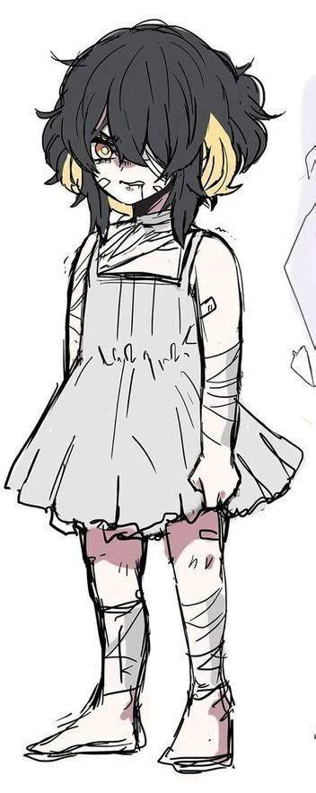 Pin On Bnha Shifting