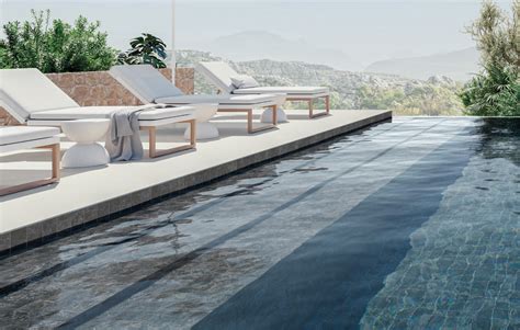 Wellness Marble Mc Tiles