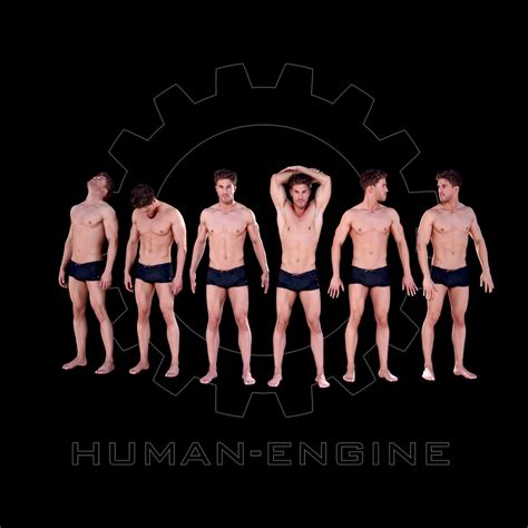 3d Photogrammetry Scanning Turbosquid 1290226