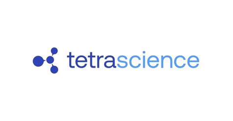 Steven Borg On Linkedin Scientific Data Enablement Trainer Tetrascience