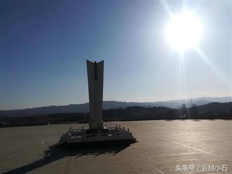 152年來首次「超級藍血月全食」來了，陽泉人去哪觀看 每日頭條