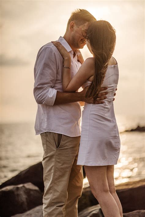 Фотограф в Сочи Alkleri