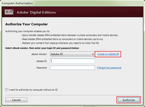 How To Get Pdf File From Adobe Digital Editions Generationbap How To Get Pdf File From Adobe Digital Editions Generationbap