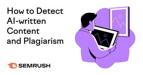 How To Detect Ai Written Content And Plagiarism
