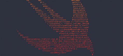 Creating A Custom Floating Label Style Text Field In Swift By Boleigha Mark Sprinthub