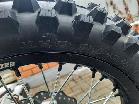 GR8 F250A ENDURO OPTIMUM (2021) — (4T 172FMM-3A) — DRIVE2