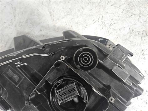 Оригинален Ляв фар Vw T Roc Full Led гр София Суходол • Olx Bg