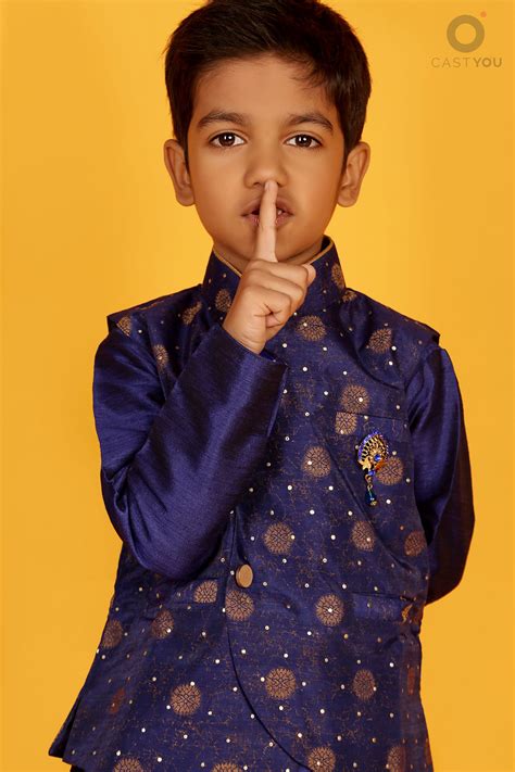 Atharva Singh Castyou